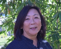 About Us – San Jose Betsuin