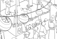 Annual Obon Festival – San Jose Betsuin