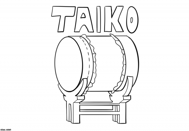 Annual Obon Festival – San Jose Betsuin